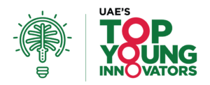Youth Innovation Program In UAE | Innovation Competition for Students ...