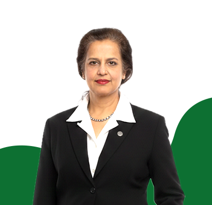 Judging Panel - UAE's Top Young Innovators