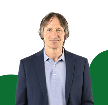 Judging Panel - UAE's Top Young Innovators