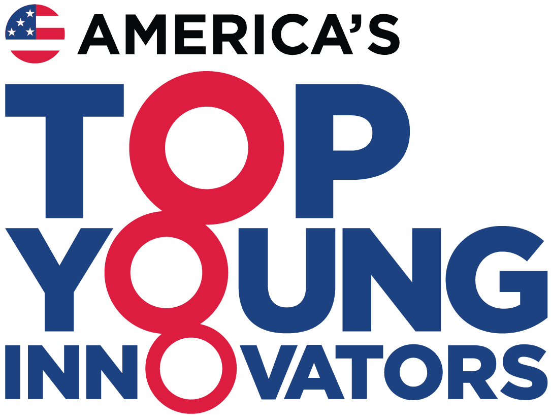 About the Challenge – America's Top Young Innovators