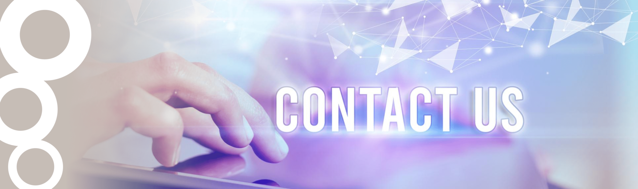 Contact Us - America's Top Young Innovators